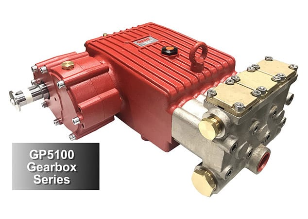 Giant Pumps | Reliable Pumps and Accessory Products