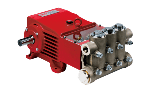 Pressure Relief Valves/Pop-Off Valves - Giant Pumps